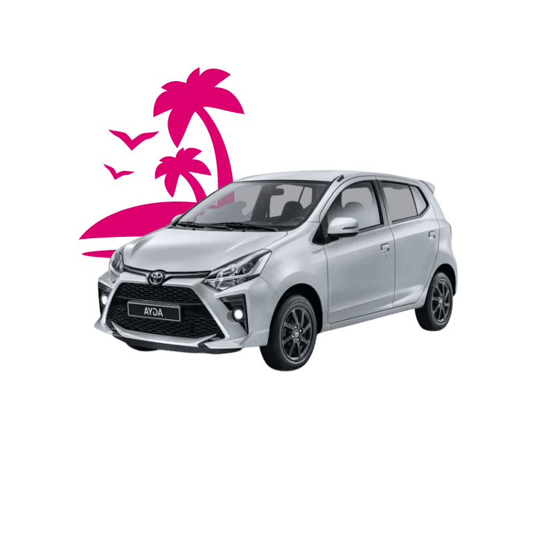 Location Vehicule Km Illimit Pas Cher